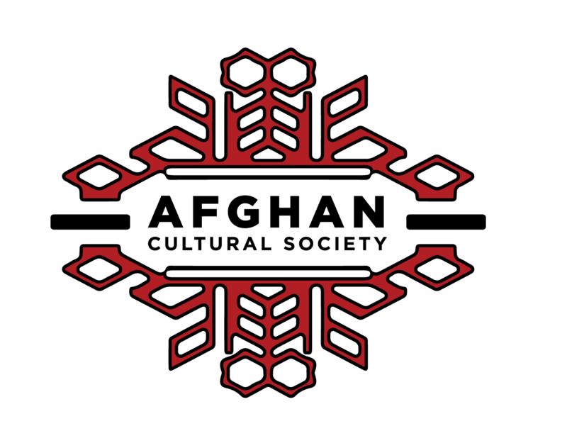 New Home #108 – Afghan Cultural Society