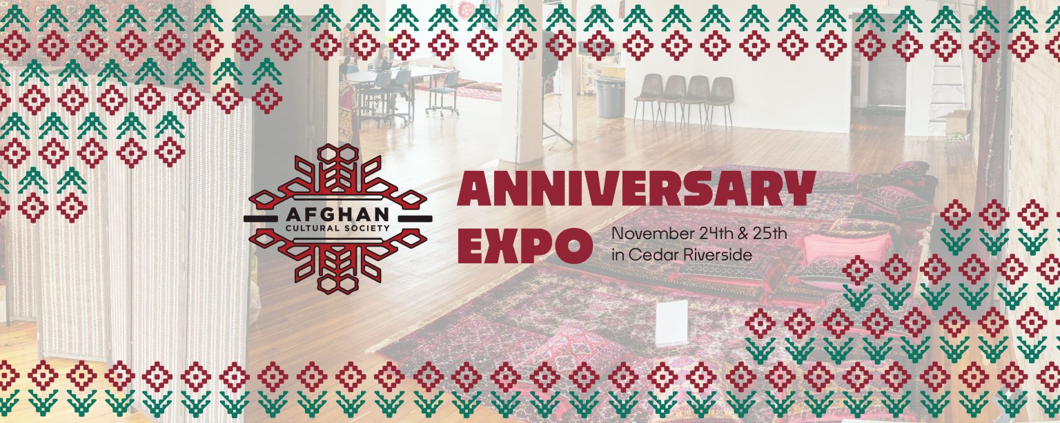 Home [afghanculturalsociety.org]