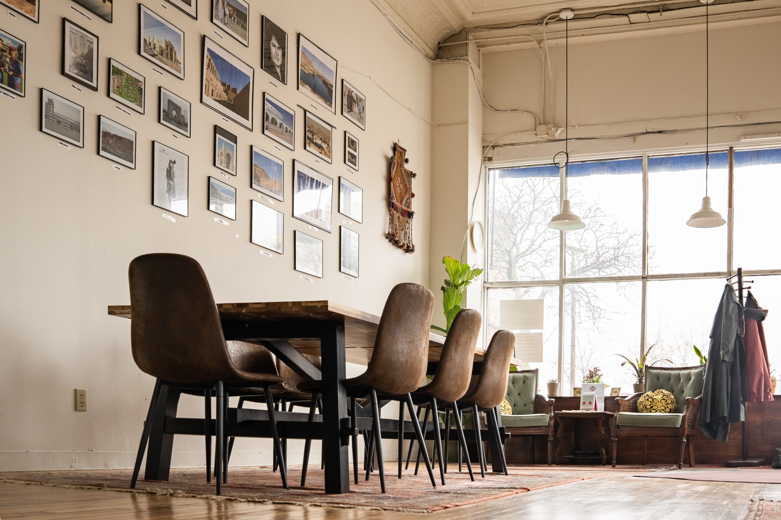 Index of /wp-content/uploads/2024/01/